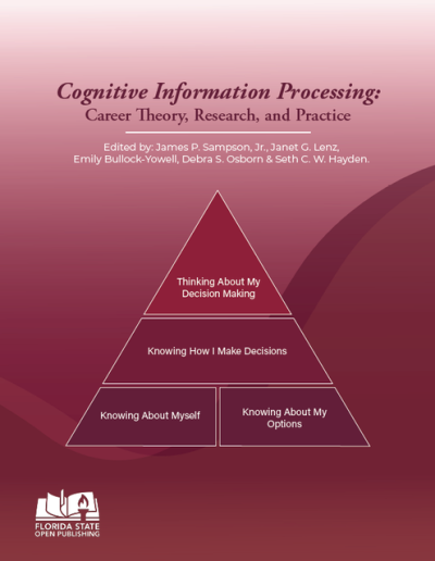 Book Review—Cognitive Information Processing: Career Theory, Research ...